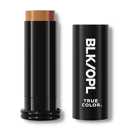 Click here for BLK/OPL True Color Skin Perfecting Stick Foundatio... prices