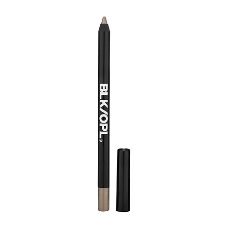 Click here for BLK/OPL Precision Eye Definer  One Size  Gray prices