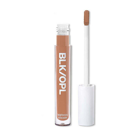 Click here for BLK/OPL True Tone Brightening Concealer  One Size... prices