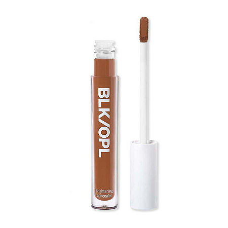 Click here for BLK/OPL True Tone Brightening Concealer  One Size... prices
