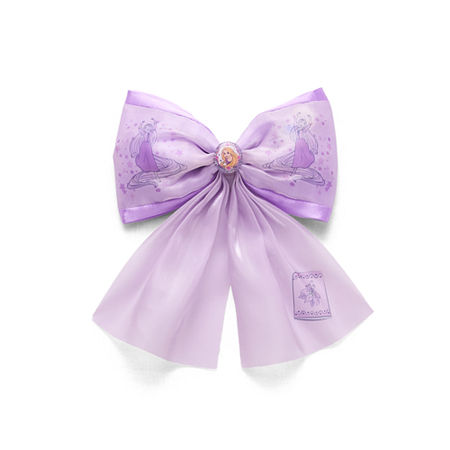 Click here for Disney Collection Princess Rapunzel Tangled Dress... prices