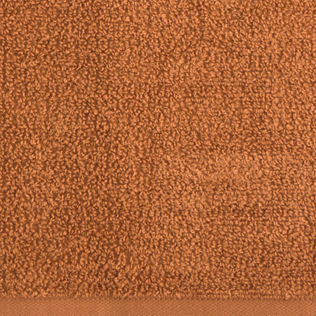 Click here for Home Expressions Quick Dri Benzoyl Peroxide Friend... prices