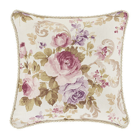 Click here for Royal Court Chambord Decorative Pillow  16 x 16 -... prices