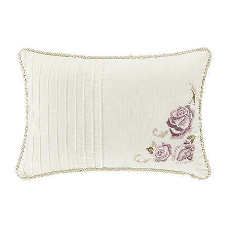 Click here for Royal Court Chambord Decorative Pillow  13 x 19 -... prices