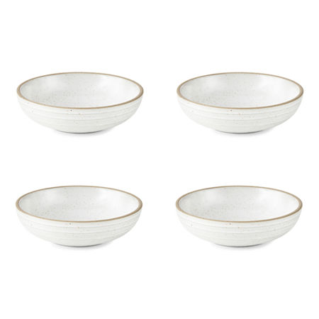 Click here for Linden Street Harper Stoneware Dipping Bowl  One S... prices