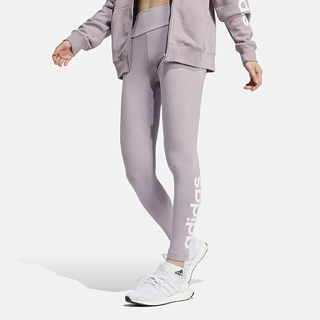 Click here for adidas Essentials High Waisted Logo Leggings  Larg... prices