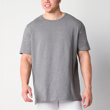 Click here for Shaquille ONeal XLG Heiq Mens 3 Pack Short Sleeve... prices