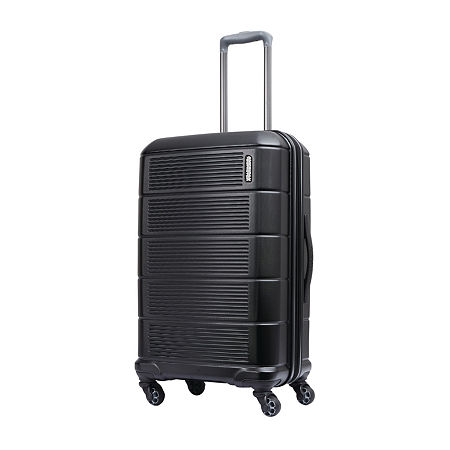 Click here for American Tourister Stratum 2.0 24 Hardside Luggage... prices