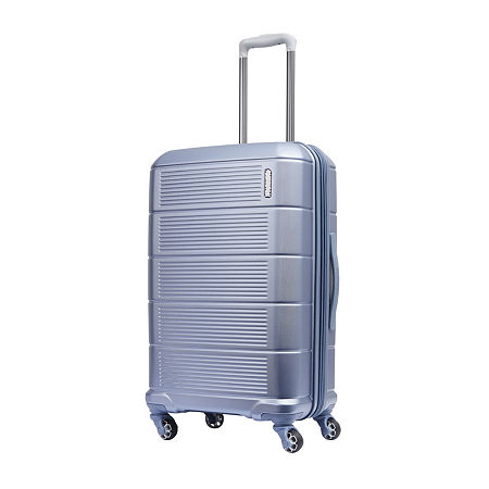 Click here for American Tourister Stratum 2.0 24 Hardside Luggage... prices