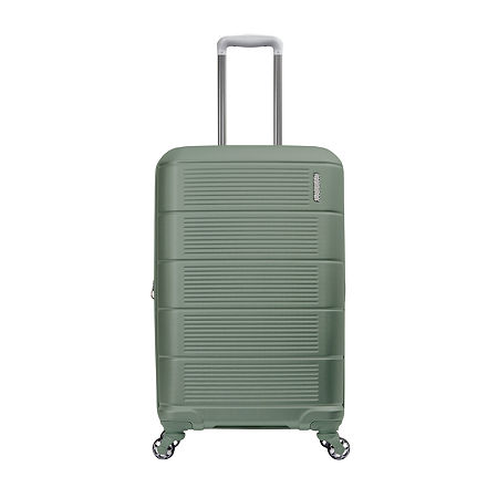 Click here for American Tourister Stratum 2.0 24 Hardside Luggage... prices