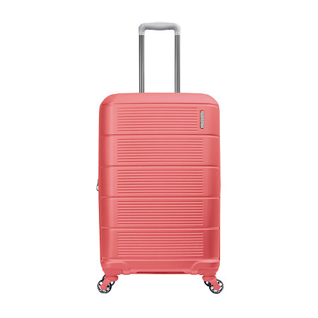 Click here for American Tourister(R) Stratum 2.0 Hardside 24in. S... prices