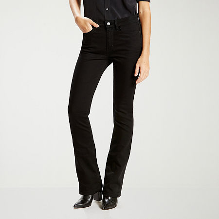Click here for Levis Womens Mid Rise 315 Shaping Bootcut Jeans  2... prices