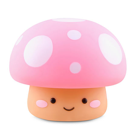 Click here for Mimicoco Noko Mushroom 5.5in. Mood Light  One Size... prices