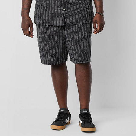 Click here for Arizona 8 1/2 & 9 1/2 Mens Big and Tall Pull-On Sh... prices