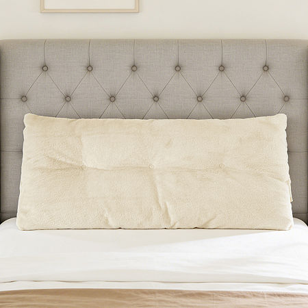 Click here for Awesome Home Headrest Pillow Bed Rest Pillow  One... prices