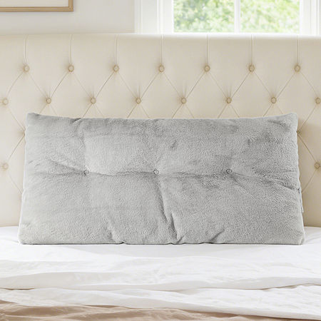 Click here for Awesome Home Headrest Pillow Bed Rest Pillow  One... prices