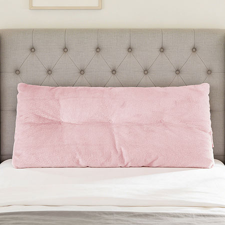 Click here for Awesome Home Headrest Pillow Bed Rest Pillow  One... prices