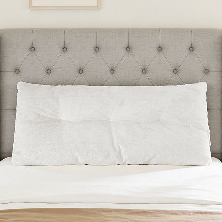 Click here for Awesome Home Headrest Pillow Bed Rest Pillow  One... prices