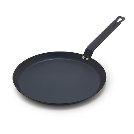 Click here for Bobby Flay By Greenpan Carbon Steel 11 Frying Pan... prices