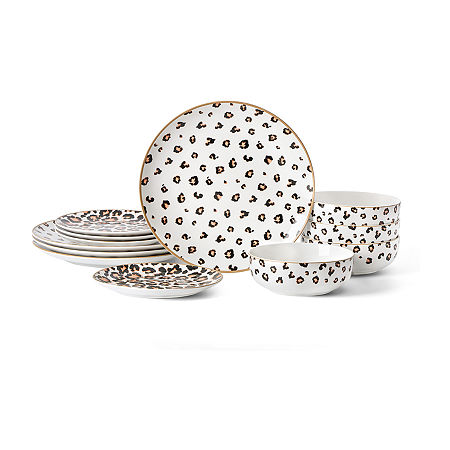 Click here for Christian Siriano New York Majestic 12-pc. Porcela... prices