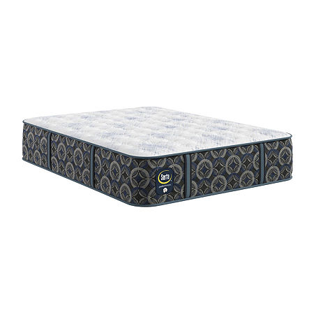 Click here for The Serta Perfect Sleeper Autumndale 14 Extra Firm... prices