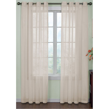 Click here for Arm And Hammer Curtain Fresh Odor-Neutralizing Gro... prices