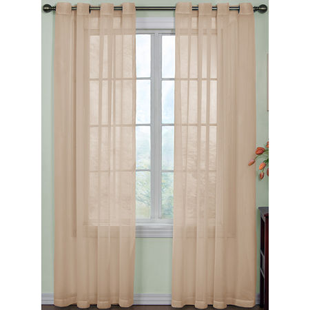 Click here for Arm And Hammer Curtain Fresh Odor-Neutralizing Gro... prices