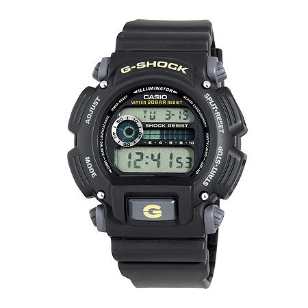Click here for Casio G-Shock Mens Multifunction Sport Watch DW905... prices