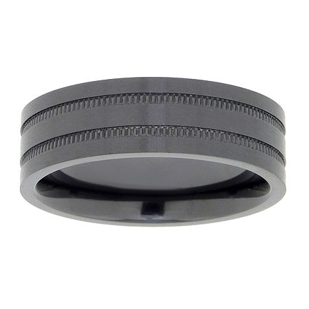 Click here for Mens 2MM Band  8 prices