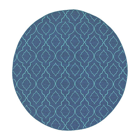 Click here for Covington Home Marquesas Morrocan Trellis 710X710... prices
