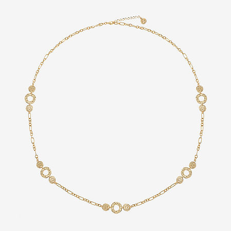 Click here for Liz Claiborne Womens 36 Inch Strand Necklace  One... prices