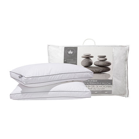 Click here for Canadian Down & Feather Company Down Alternative 2... prices