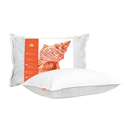 Click here for Canadian Down & Feather Company 625 Loft Medium Su... prices