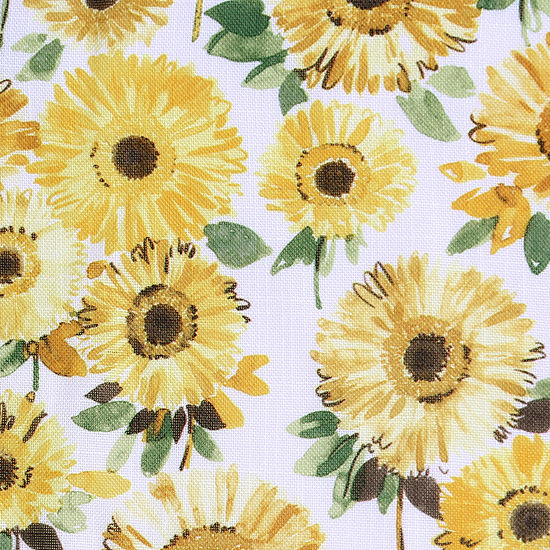 No 918 Sunny Rod Pocket Tailored Valances, Color: Yellow - JCPenney No 918 Sunny Rod Pocket Tailored Valances, Color: Yellow - JCPenney