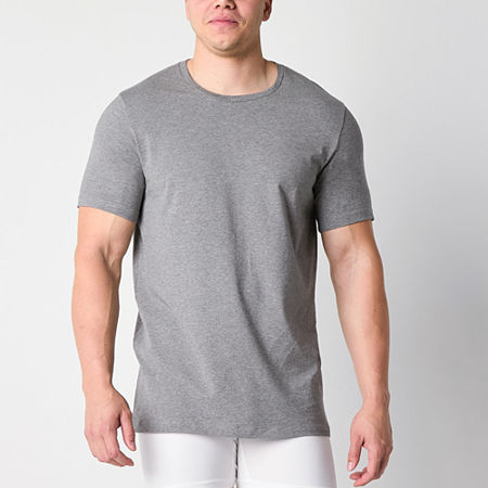 Click here for Shaquille ONeal XLG Heiq Mens 3 Pack Short Sleeve... prices