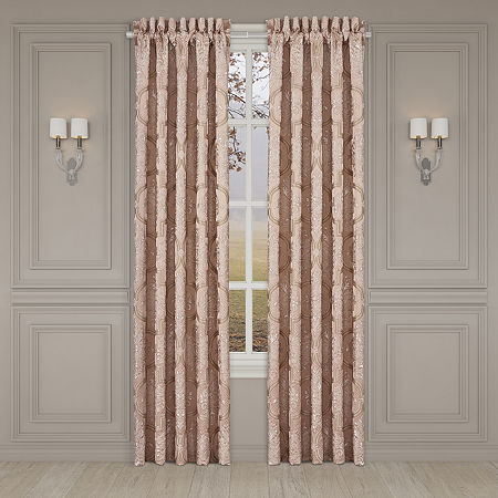 Click here for J Queen New York Rosewater Window Collection prices