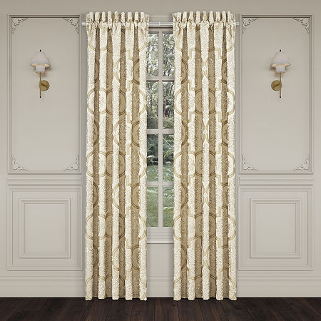 Click here for J Queen New York Sezanne Window Collection prices