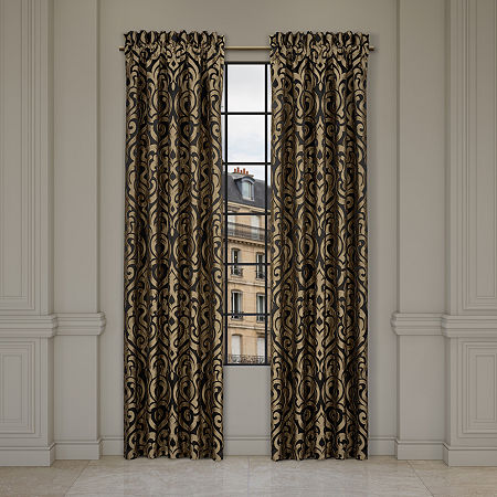 Click here for J Queen New York Bolero Window Collection prices