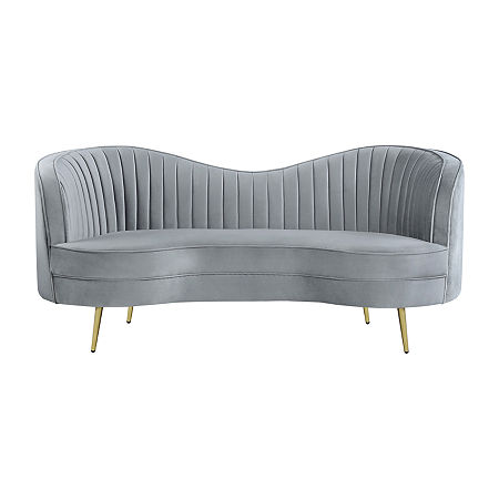 Click here for Coaster Home Furnishings Kendall 49.25 Asian Hardw... prices