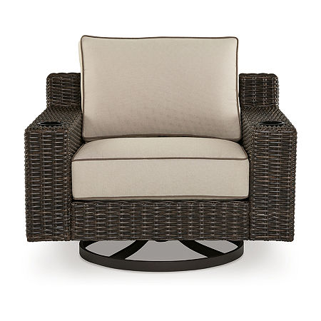 Click here for Signature Design by Ashley Coastline Bay Outdoor S... prices