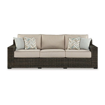 Click here for Signature Design by Ashley Coastline Bay Outdoor S... prices