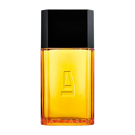 Click here for Azzaro Pour Homme Eau De Toilette  One Size  6 8 O... prices