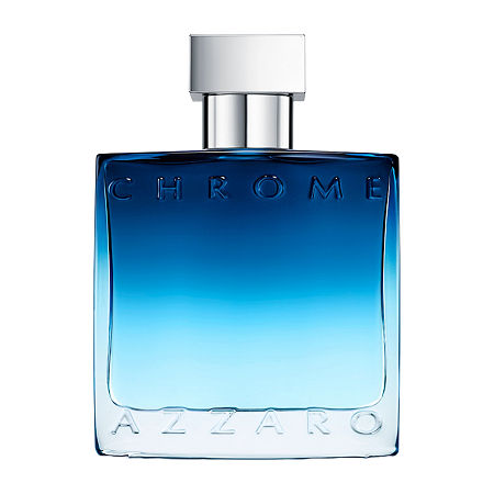 Click here for Chrome Eau de Parfum Spray  1.69 oz. prices