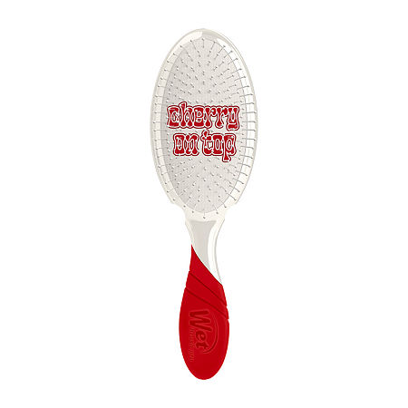 Click here for The Wet Brush Wet Brush Tutti Fruitti Pro Detangle... prices