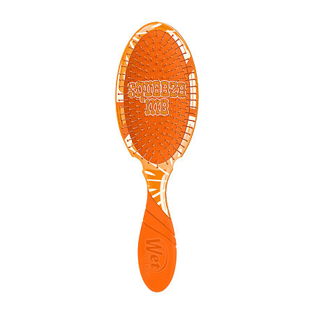 Click here for The Wet Brush Wet Brush Tutti Fruitti Pro Detangle... prices
