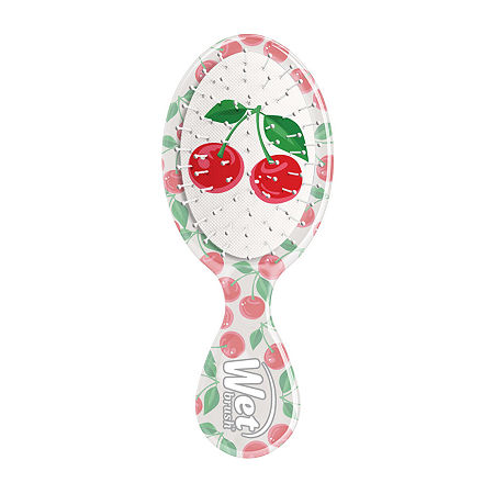 Click here for The Wet Brush Wet Brush Tutti Fruitti Pro Mini Det... prices
