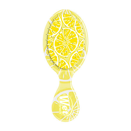 Click here for The Wet Brush Wet Brush Tutti Fruitti Pro Mini Det... prices