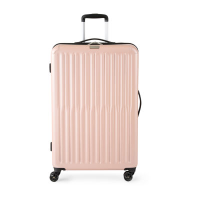 Protocol Cayman Hardside 3-pc. Luggage Set - JCPenney