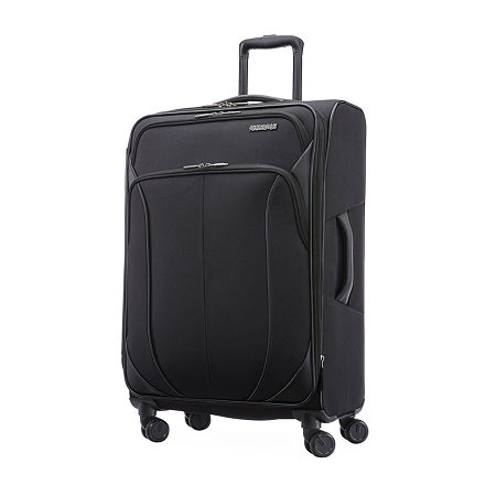 Click here for American Tourister 4 Kix 2.0 24 Softside Luggage... prices