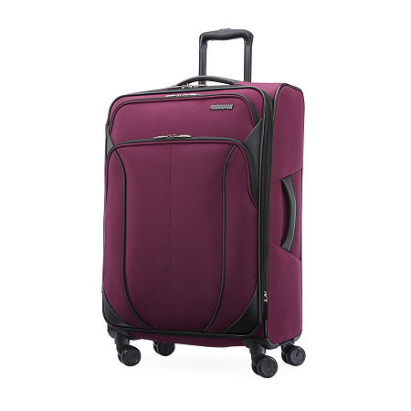 Click here for American Tourister 4 Kix 2.0 24 Softside Luggage... prices